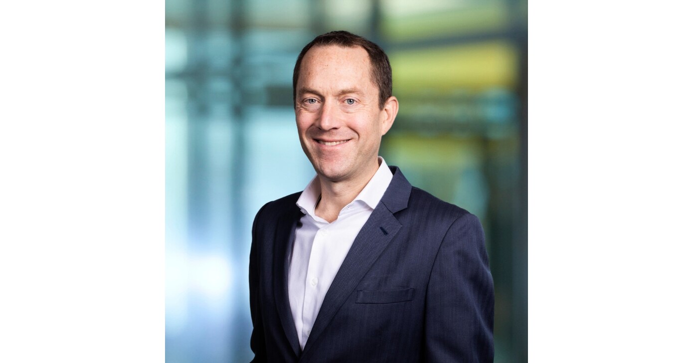 PRA Group Announces Leadership Succession Plan