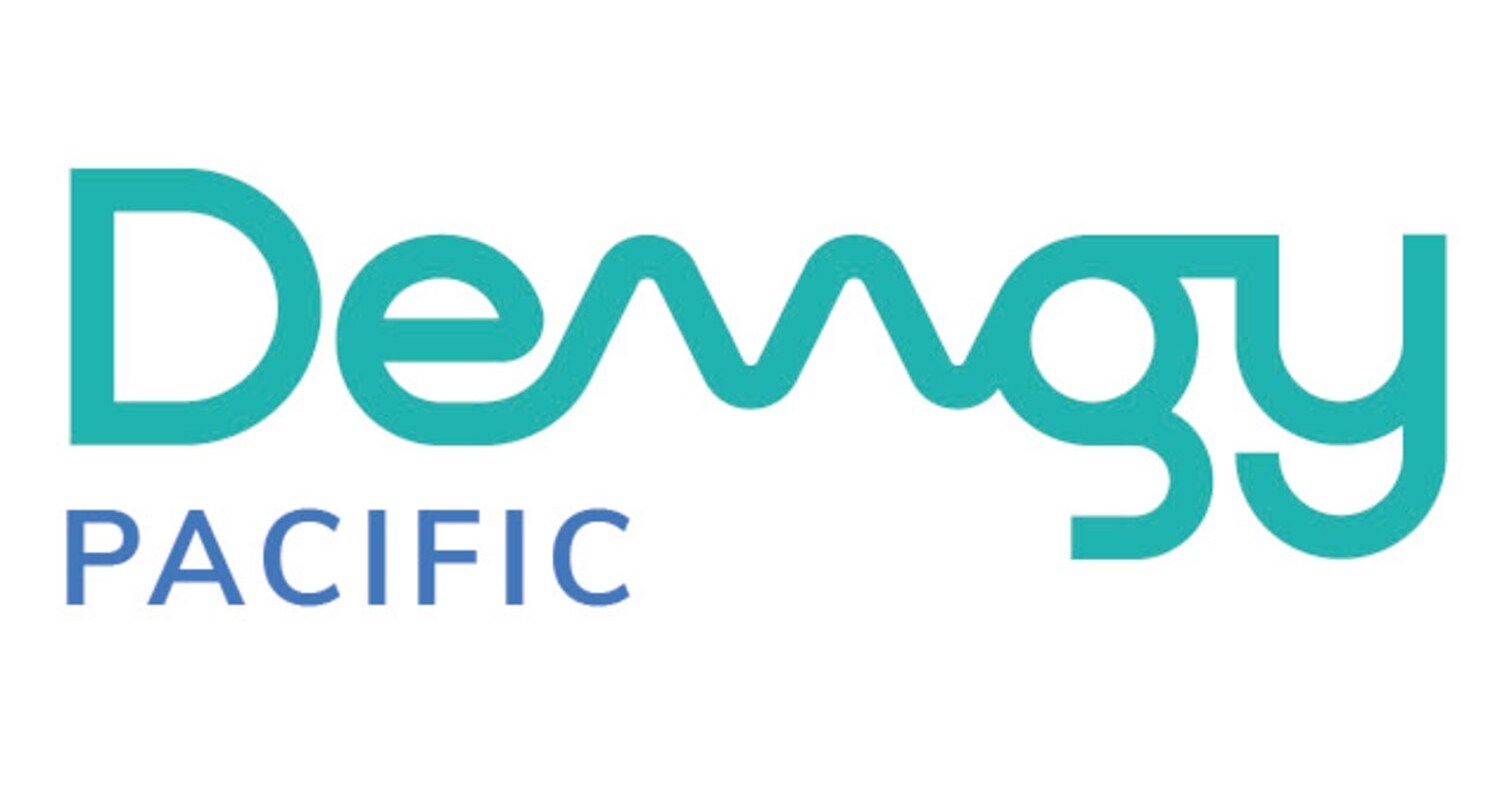 DEMGY Group Becomes One of World's Leading Manufacturers of Plastic ...