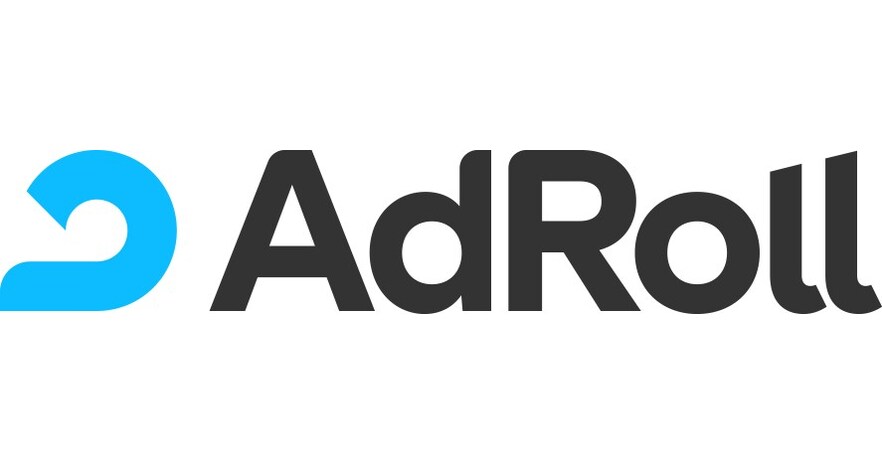 AdRoll Launches Connected TV Offering to Power Full-Funnel, Multi ...
