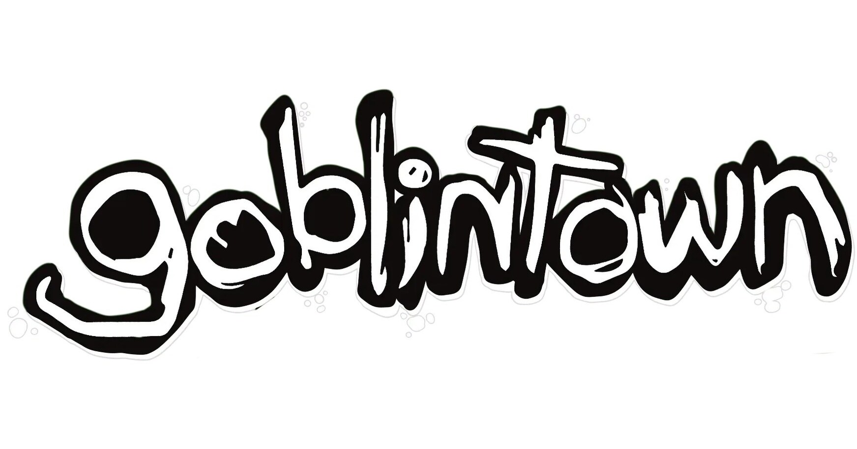 Goblintown Hosts High-Stakes Gaming Challenge in NYC - Beat the Really ...