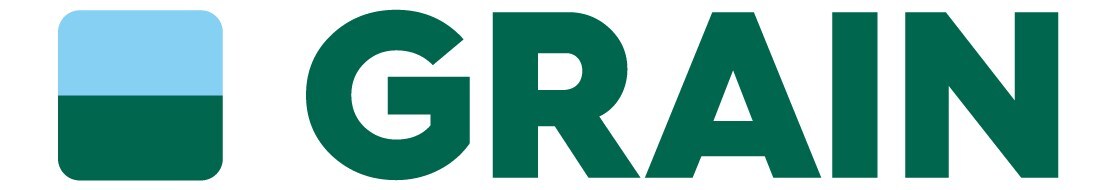 Grain Ecosystem Secures Strategic Investment to Accelerate Waste-to ...