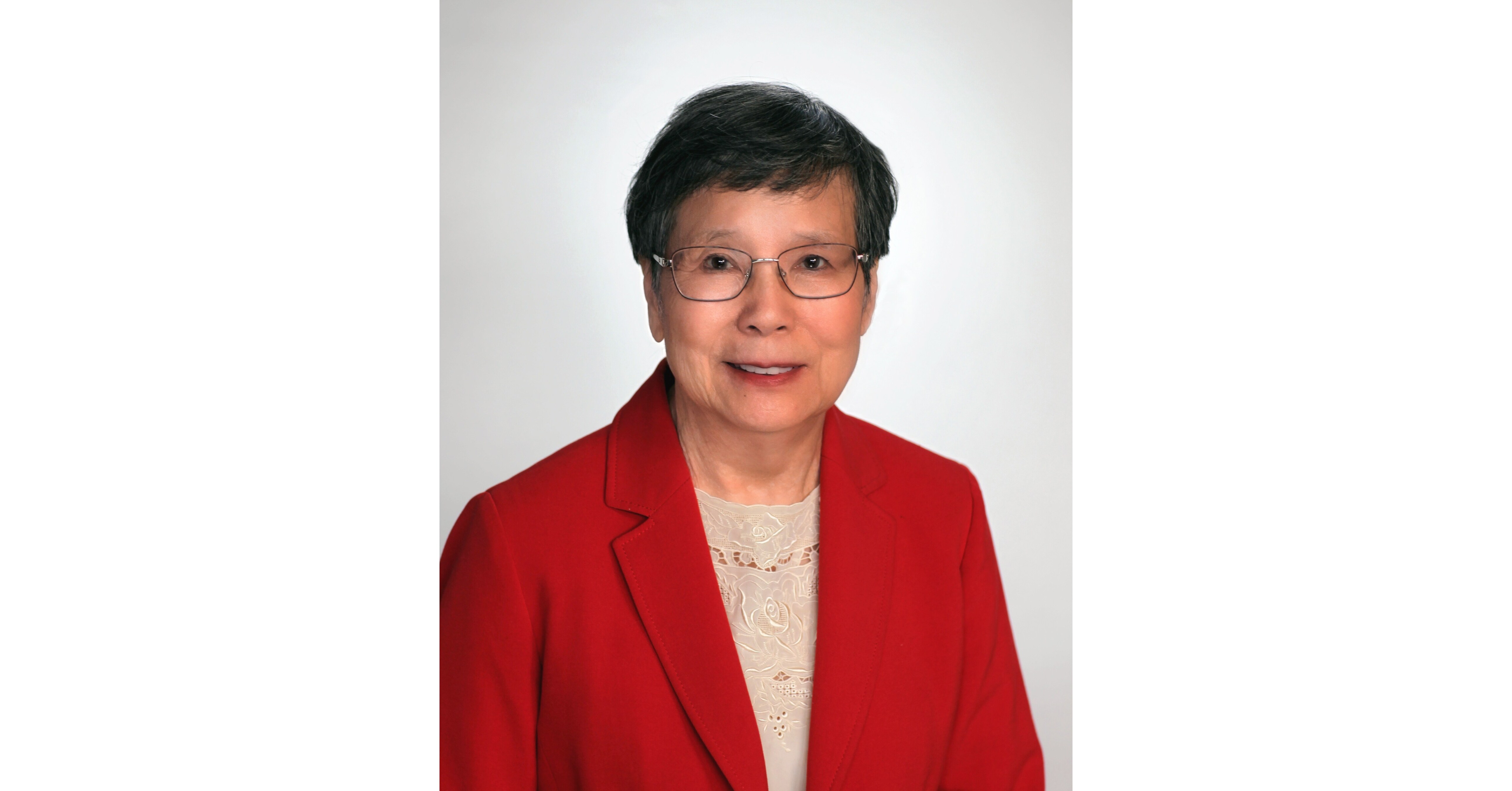 The Inner Circle acknowledges, Cha-Mei Tang as a Pinnacle Professional ...