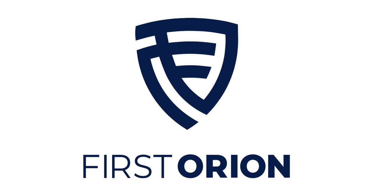 First Orion Launches Protect+, Safeguards Businesses from Inbound Spam ...
