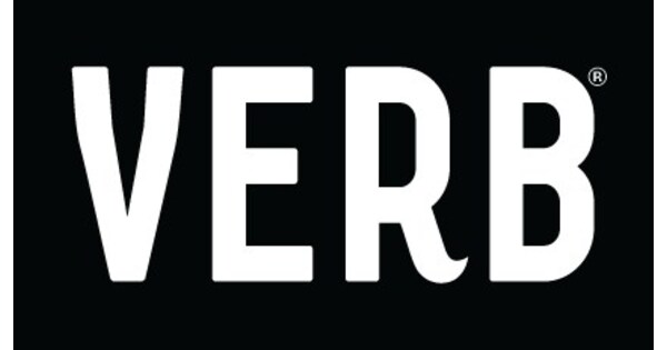 VERB Products Launches Clinically Proven Density Peptide Collection to ...