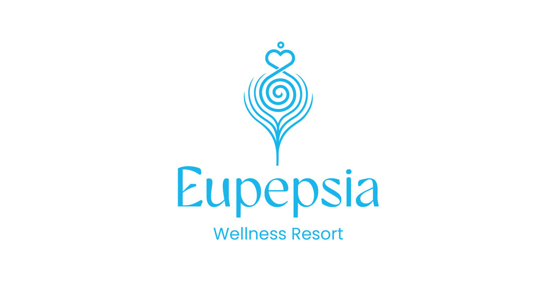 Eupepsia Wellness Resort Reinforces its Leadership in Balance ...