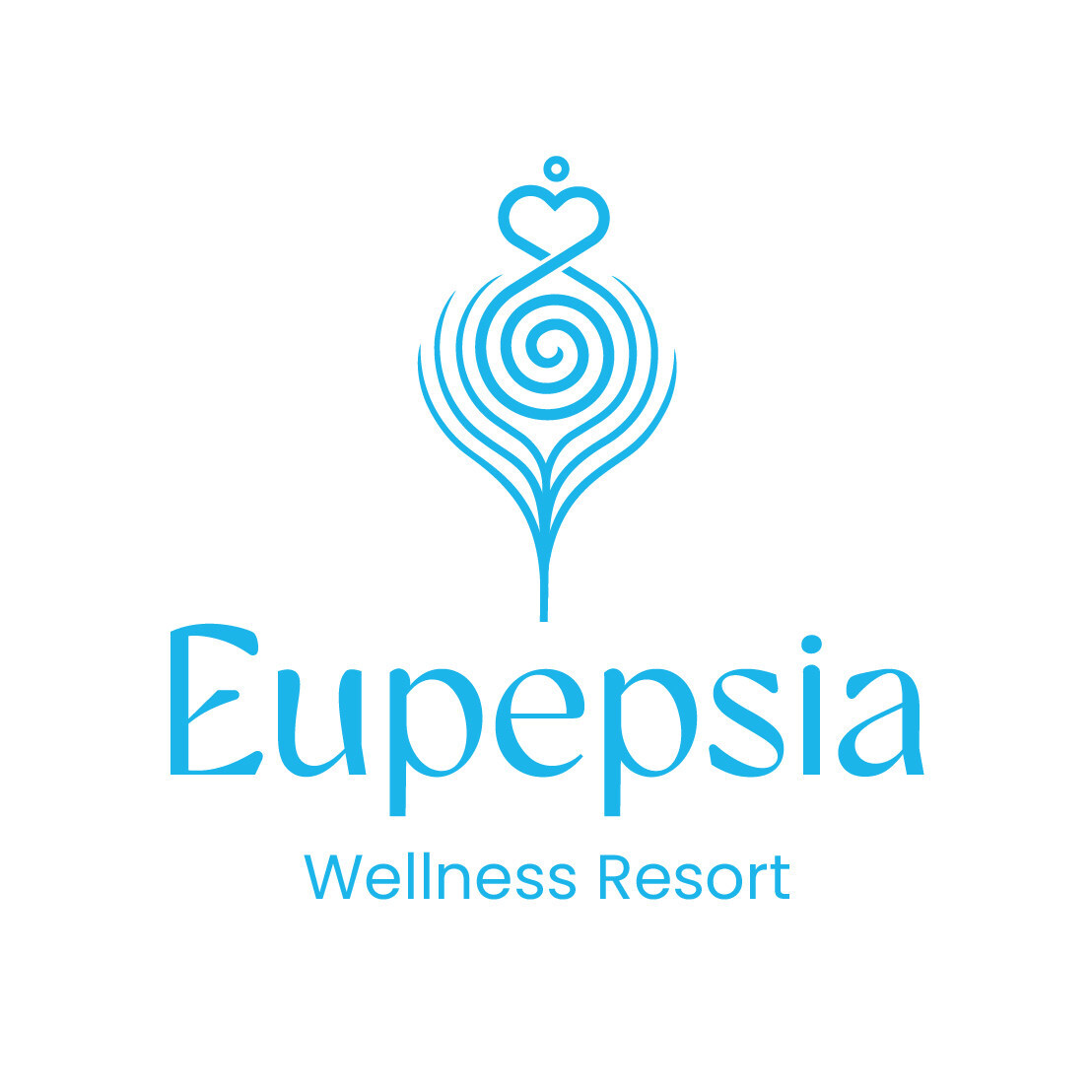 Eupepsia Wellness Resort Reinforces its Leadership in Balance ...