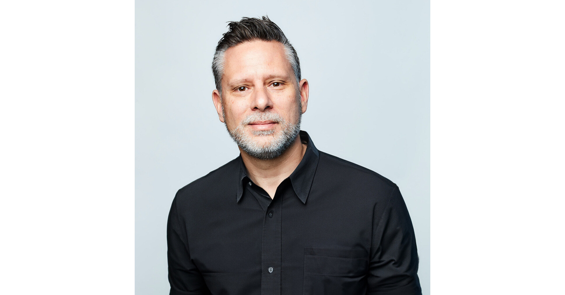 Leap Appoints Kevin Geiger as Senior Vice President of Partnerships to ...