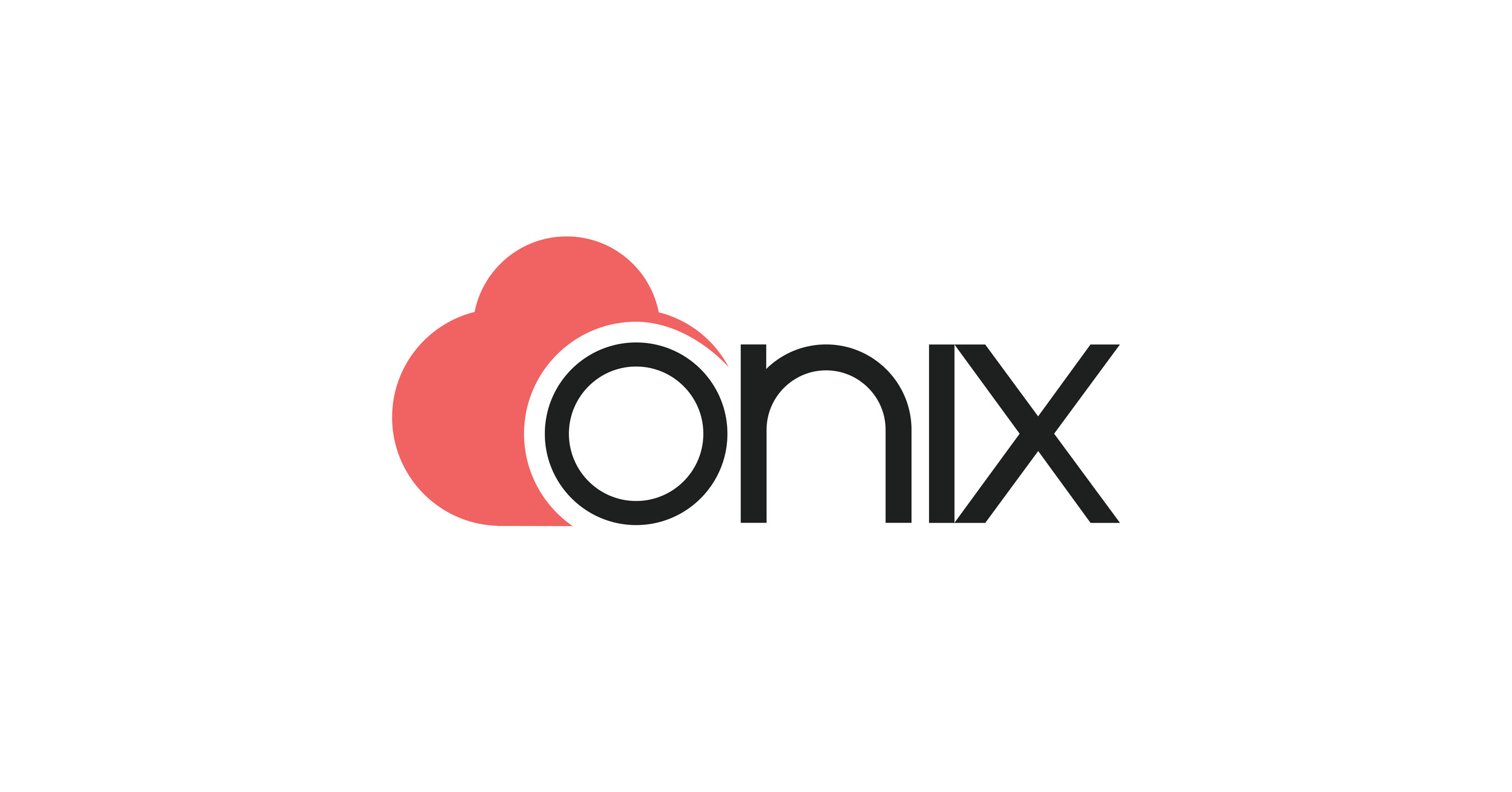 Onix Wins 2025 Google Cloud Partner of the Year Awards for Data & Analytics - North America and ...