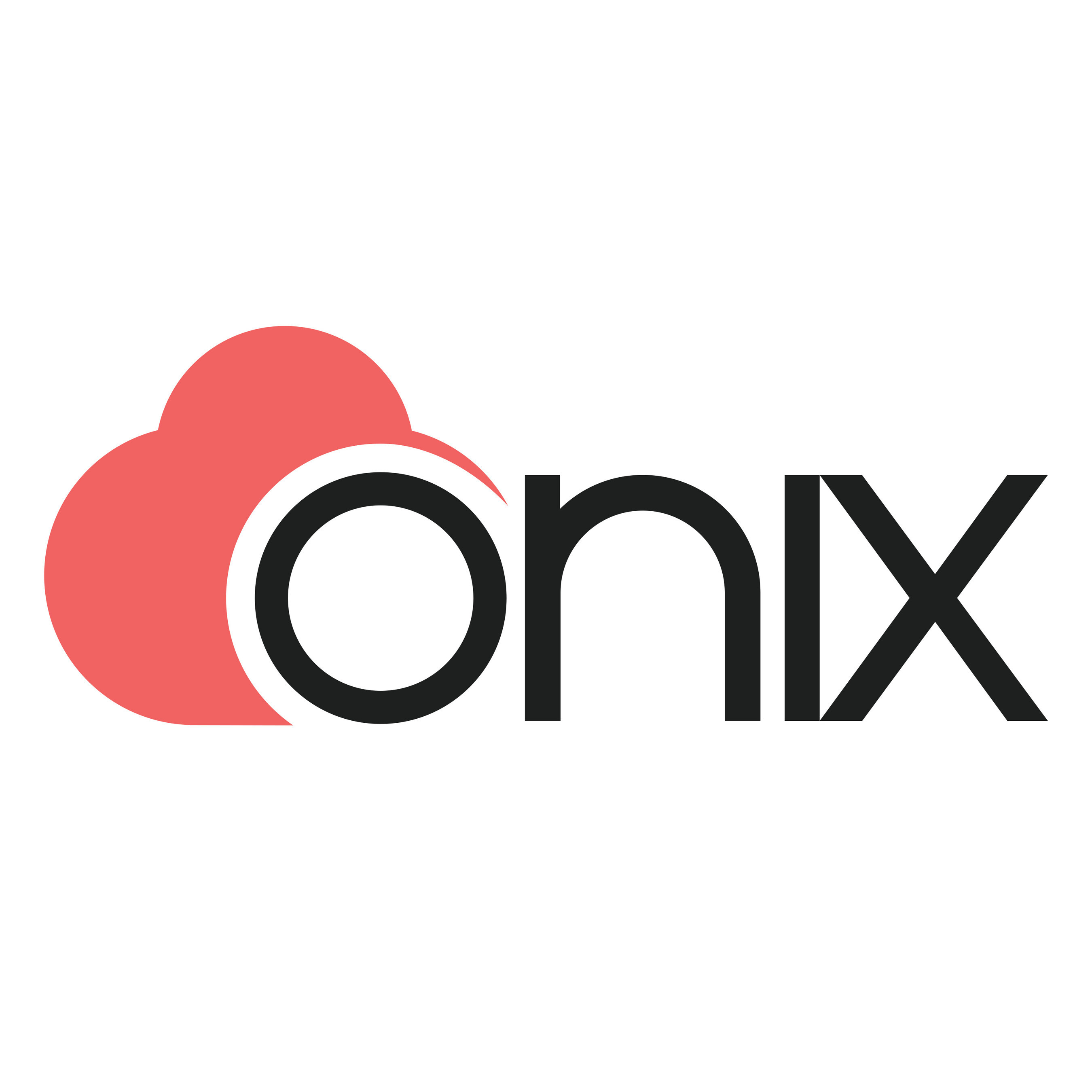 Onix Wins 2025 Google Cloud Partner of the Year Awards for Data & Analytics - North America and ...