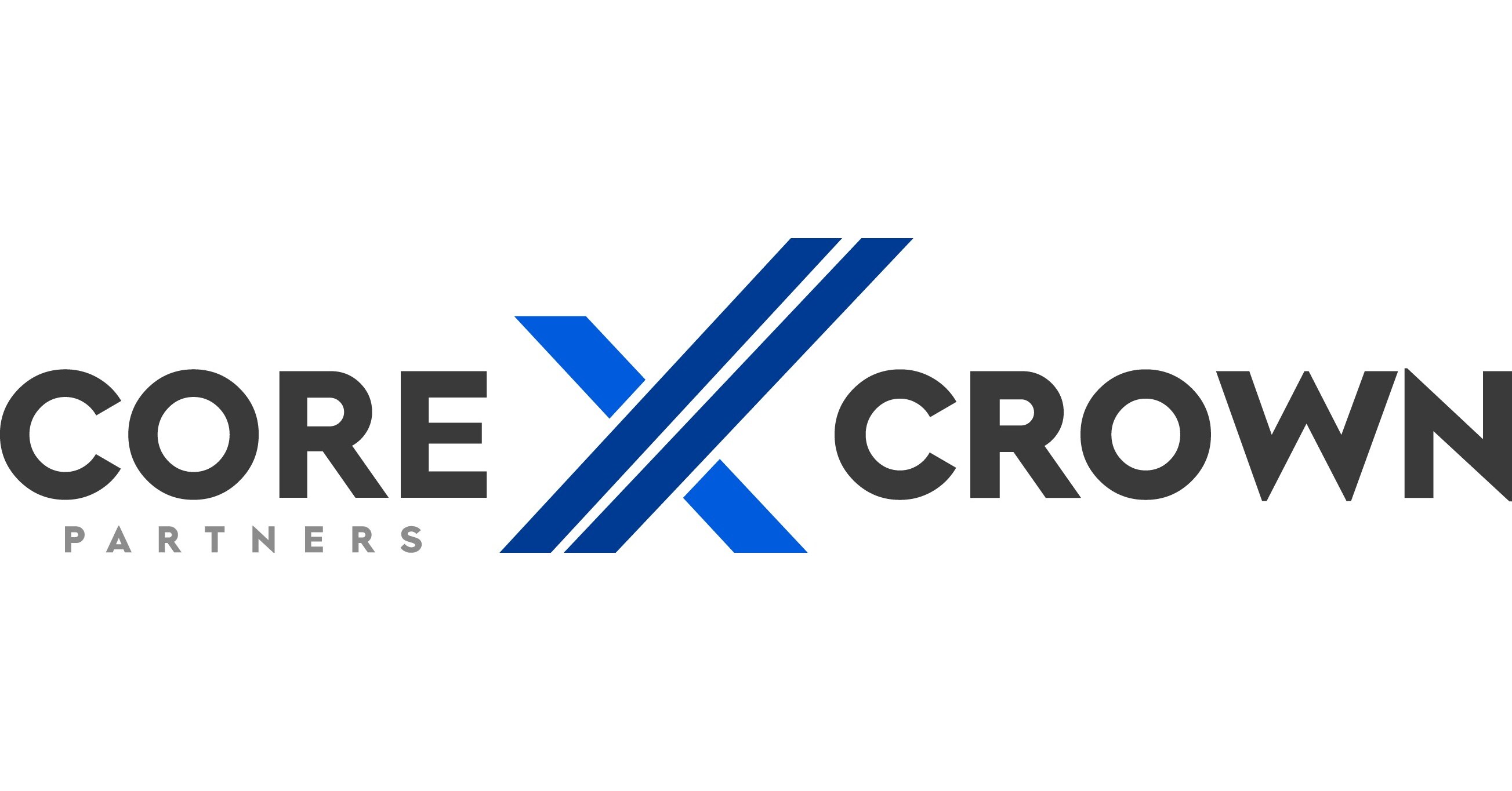 CORE X CROWN Celebrates Major Midwest Investment with Governor's Visit
