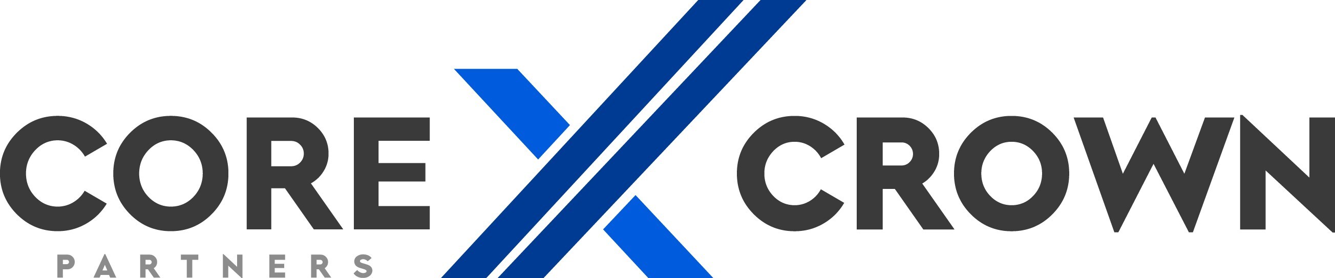 CORE X CROWN Celebrates Major Midwest Investment with Governor's Visit