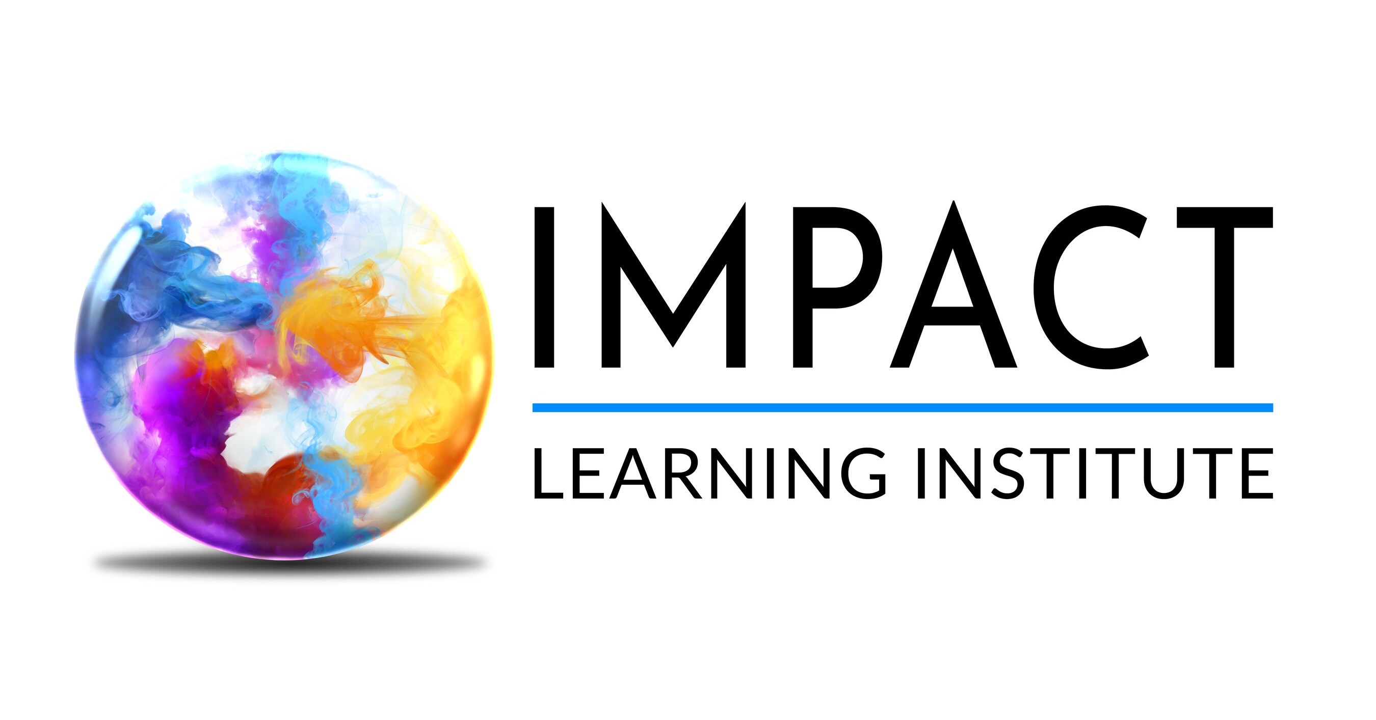 IMPACT Learning Institute 2025 Professional Development Program Now ...