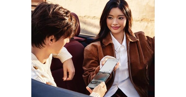 Convirtiendo momentos en recuerdos memorables con OPPO Livephoto AI ...