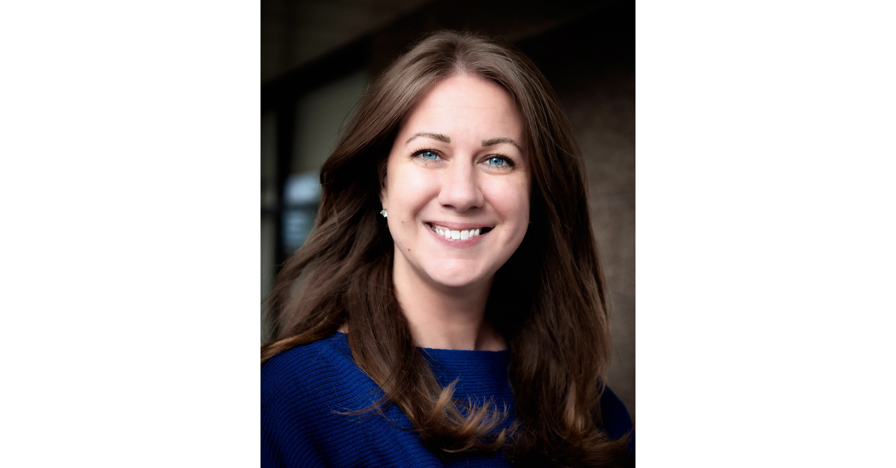 Immersion Data Solutions Promotes Tia Kachman to Chief Operating Officer