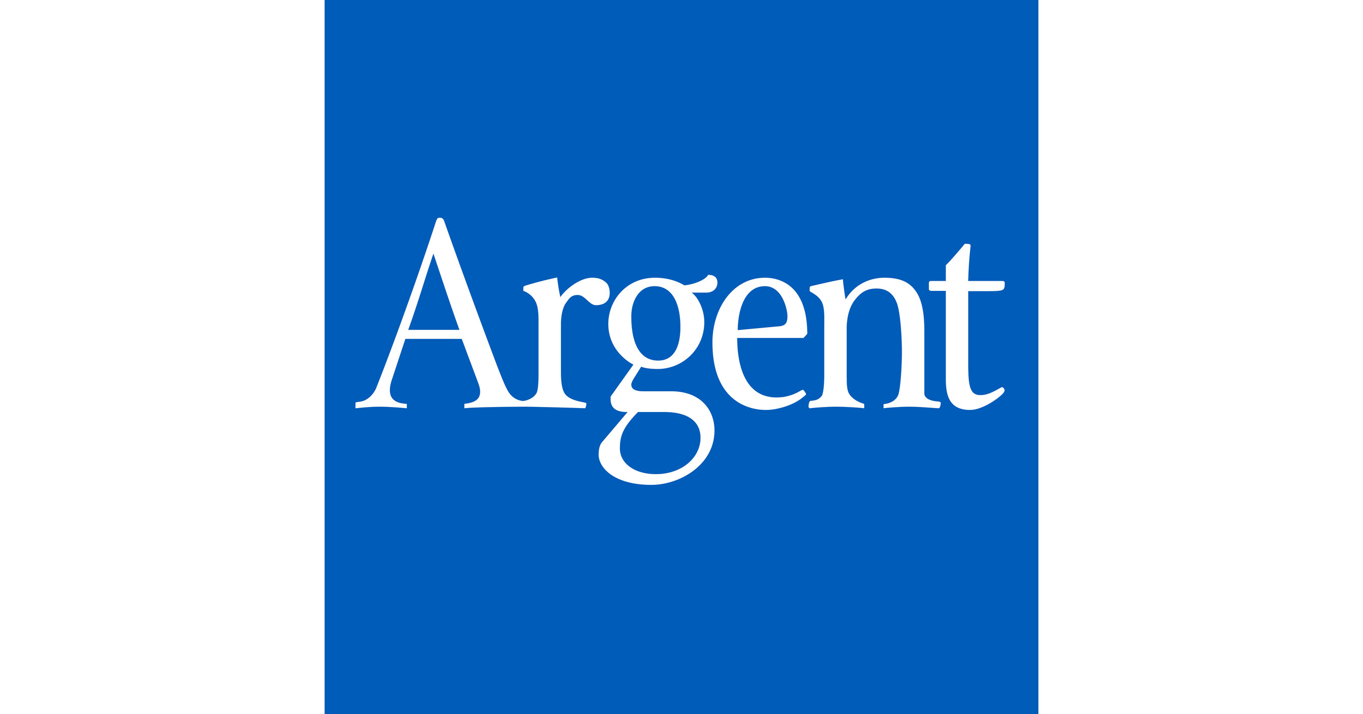 Argent Capital Management Adds Two ETFs to Its Growing Lineup of ...