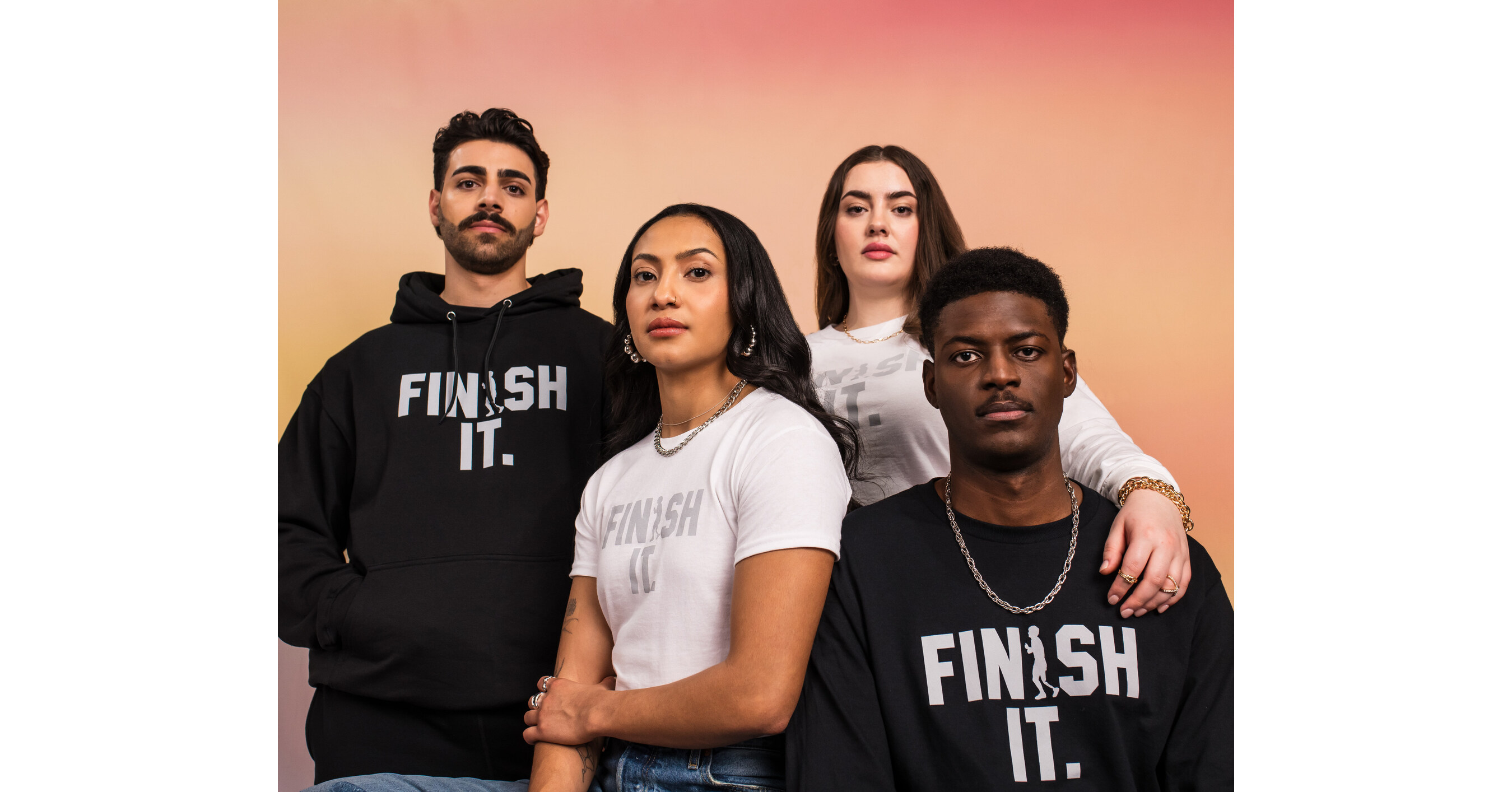 La Fondation Terry Fox lance une collection d'articles en série limitée ...