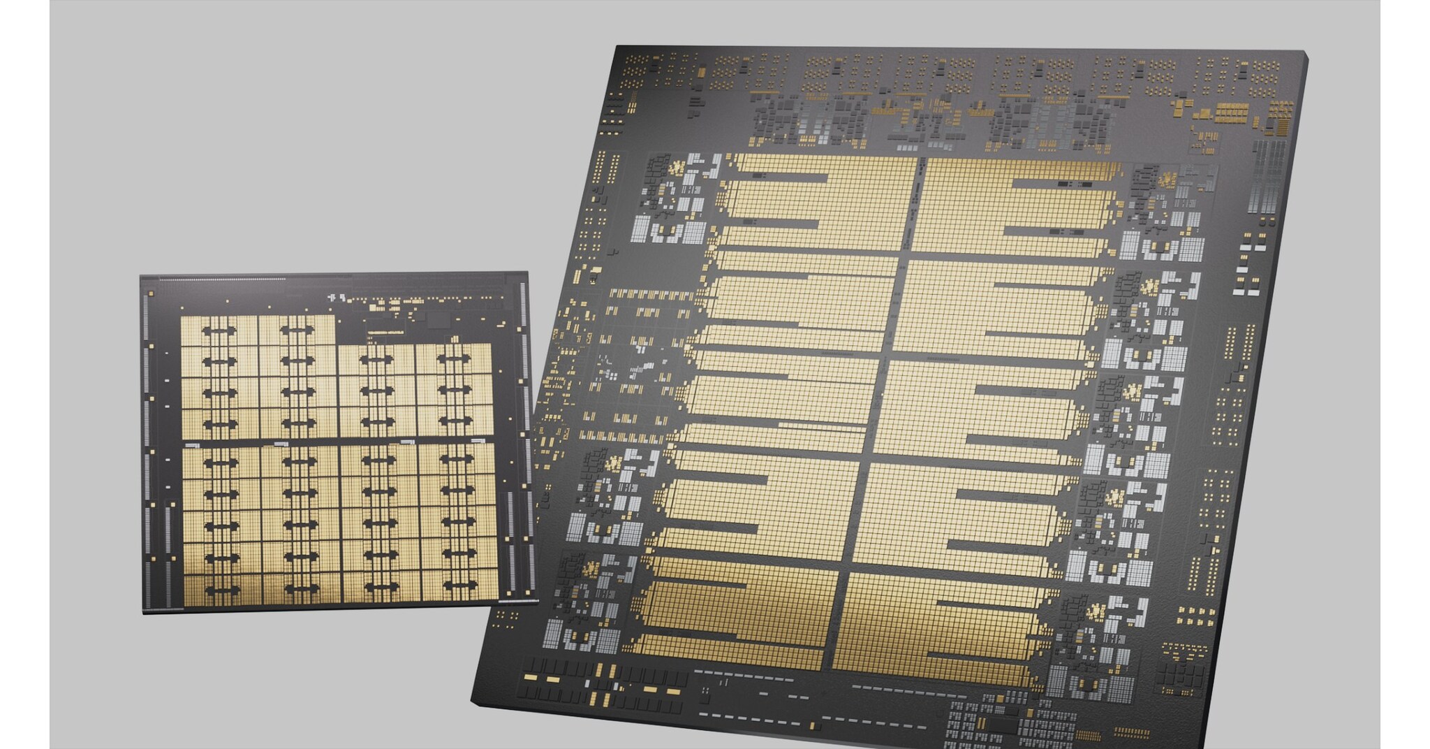 IBM z17: The First Mainframe Fully Engineered for the AI Age