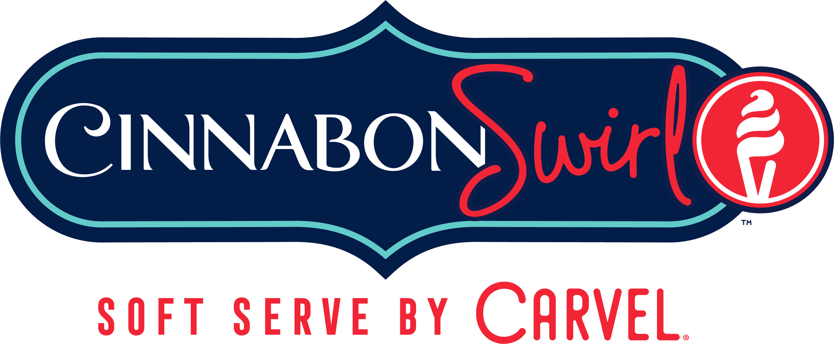 GoTo Foods® Introduces Its First-Ever, Original Concept - Cinnabon Swirl®