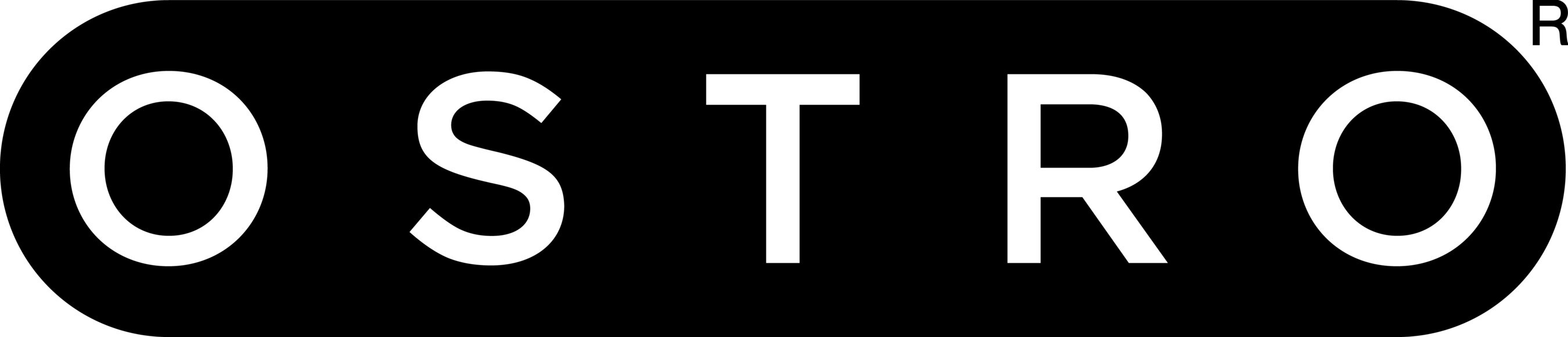 Ostro Files Provisional Patent for Machine Learning-Based Search ...