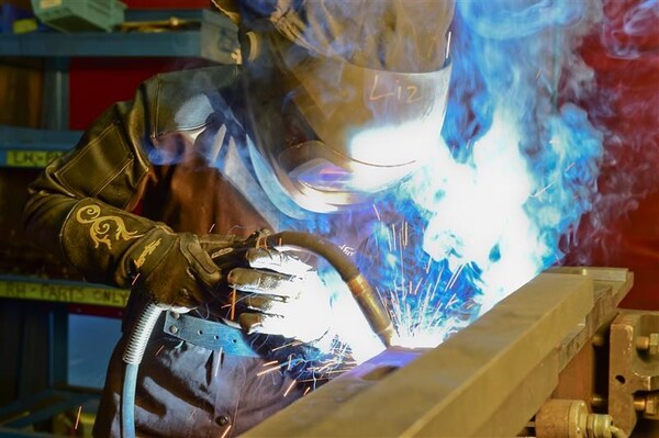 BAE Systems' facilities are ready to scale to support submarine ...