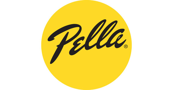 Local Army Veterans Acquire Pella Windows & Doors of CT & NY