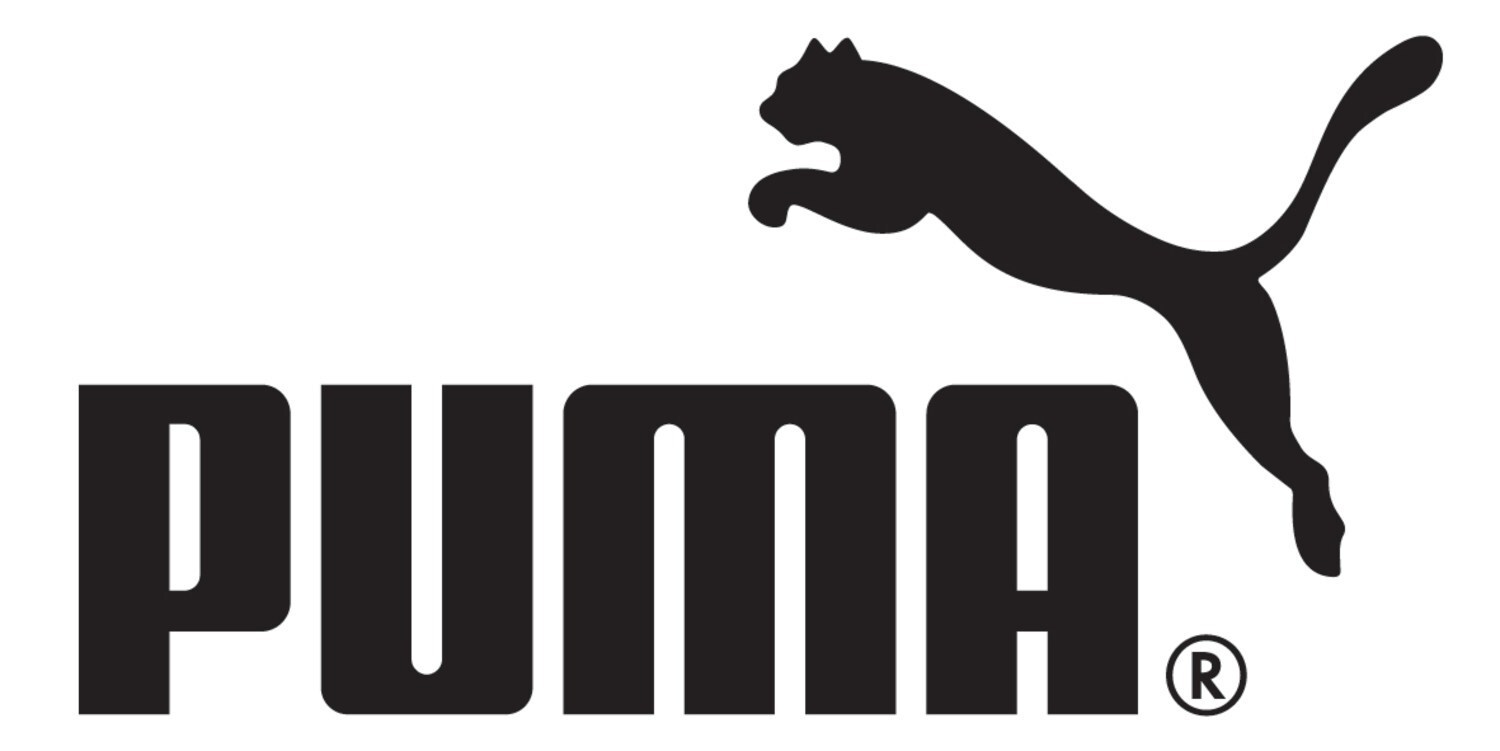 PUMA appoints Tara McRae as President of PUMA North America