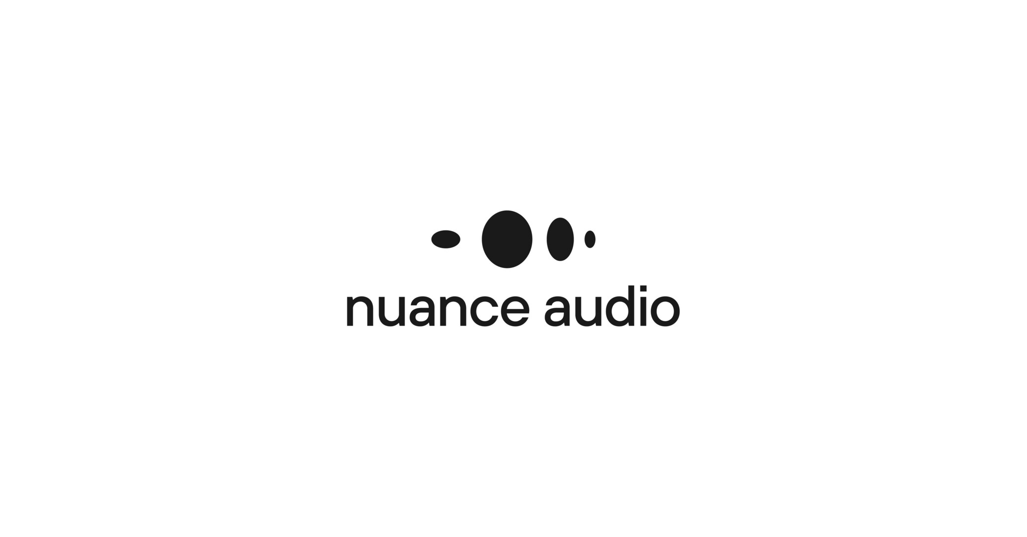 Nuance Logo