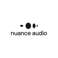 Nuance Audio Glasses Now Available in the U.S.