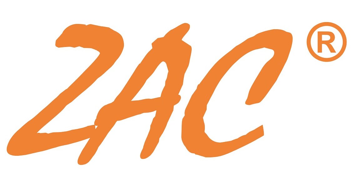 ZAC helping USA achieve Artificial Intelligence (AI) supremacy, with its Cognitive Explainable ...