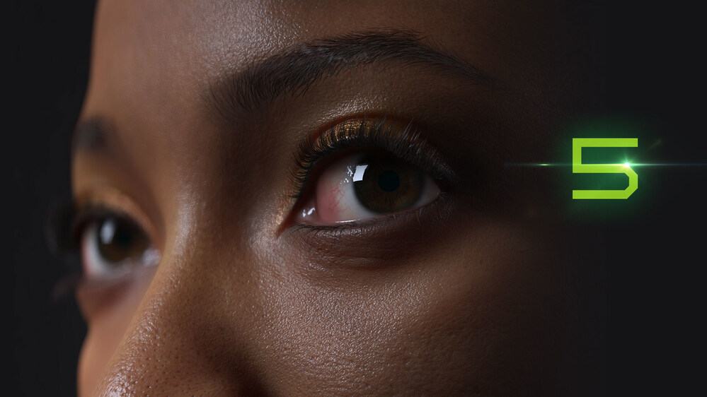 Reallusion Announces Character Creator 5: The Next Evolution of Real ...