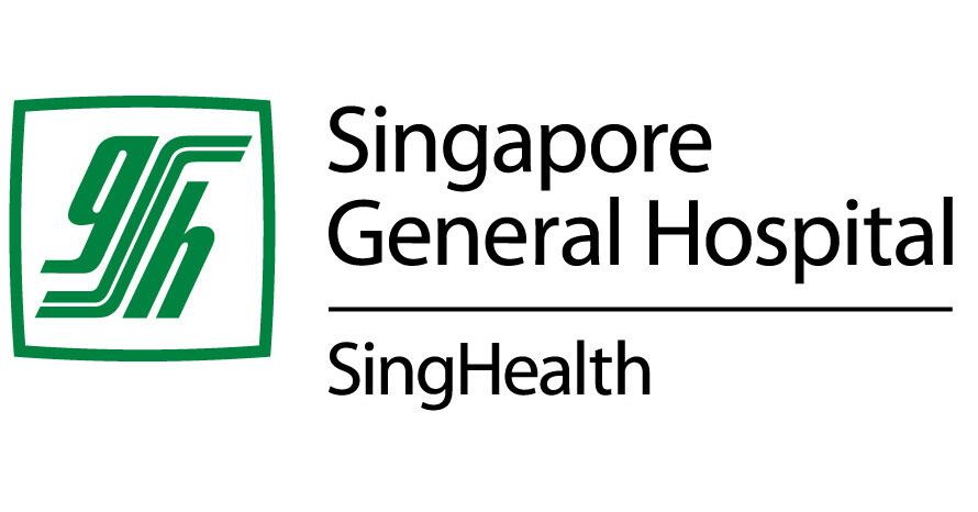 Siemens Healthineers and Singapore General Hospital Announce Strategic ...