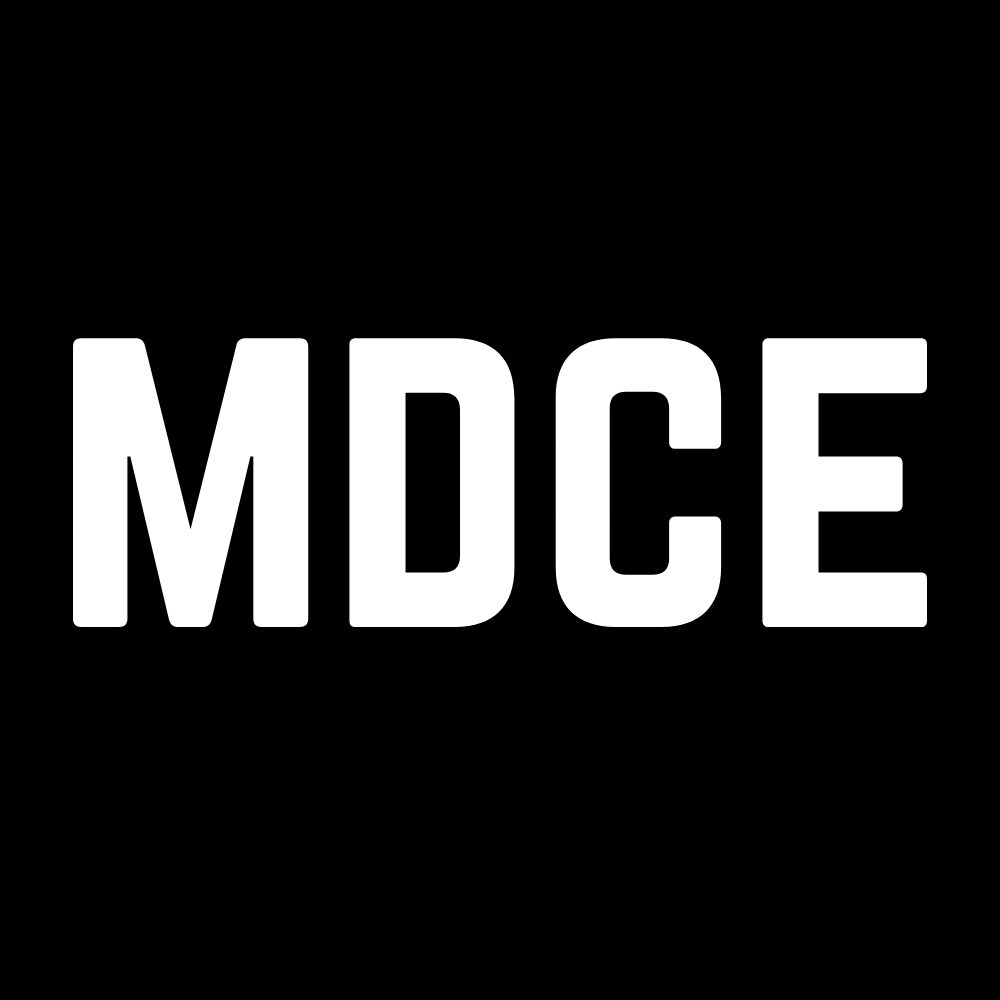 AI on Deck and a Power Partner in Sight, MDCE Charts a New Trajectory