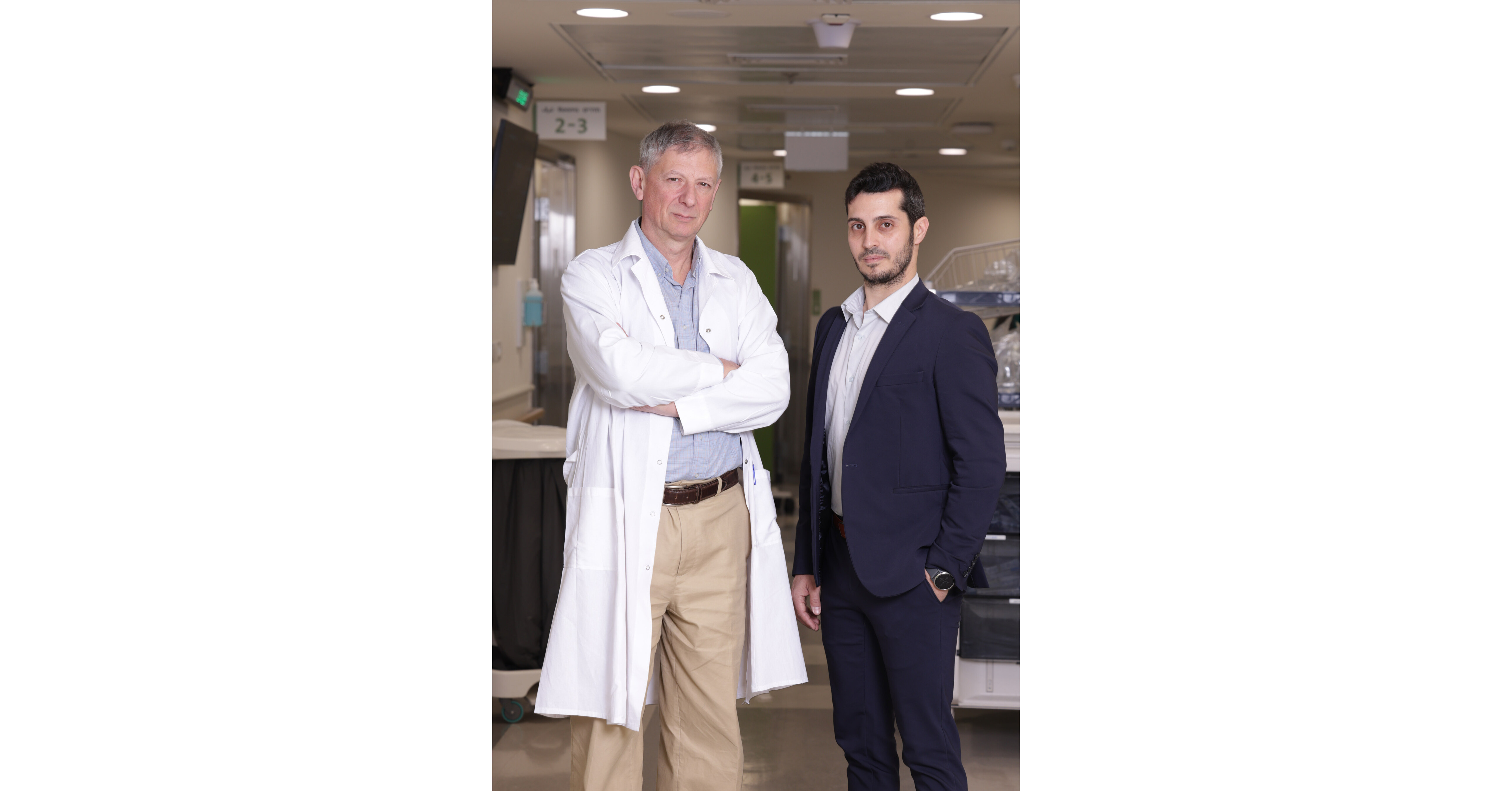 CardioVia Announces FDA Clearance for ViaOne, Opening a New Frontier in ...