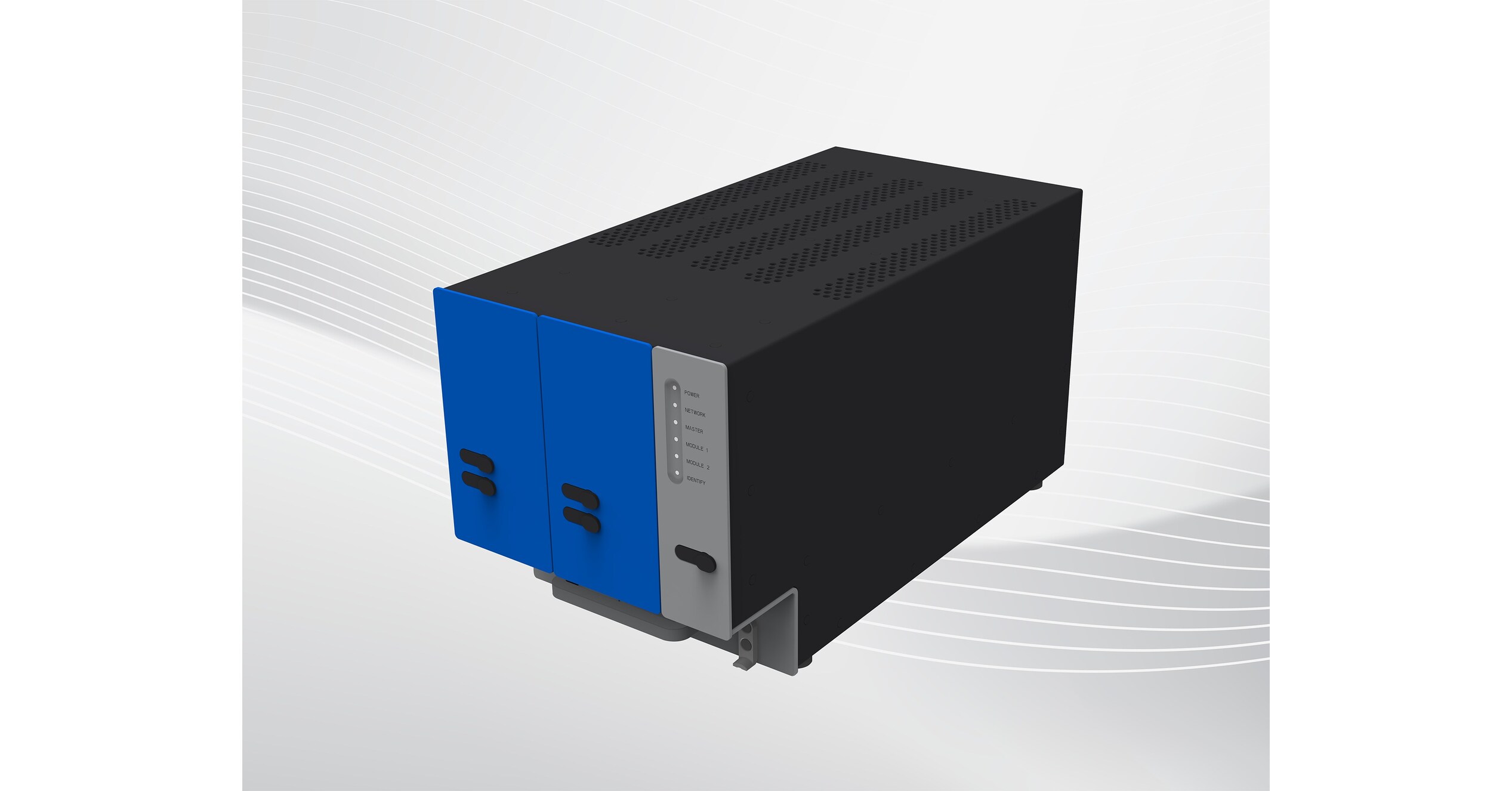 PANASONIC AVIONICS INTRODUCES CONVERIX™, A GROUNDBREAKING AIRCRAFT-WIDE ...