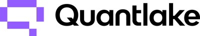 Quantlake and BehaviorQuant Announce Strategic Partnership to Transform Investment Decision-Making