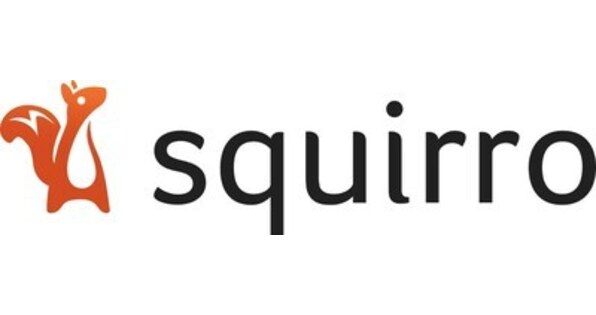 Squirro Appoints David Clarke as Chief Executive Officer and Dr. Dorian ...