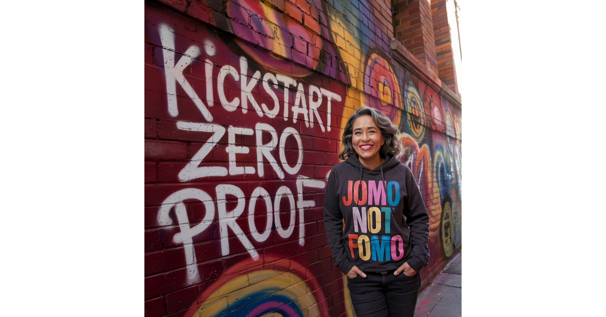 Moderation Management Celebrates Alcohol Awareness Month with New ...