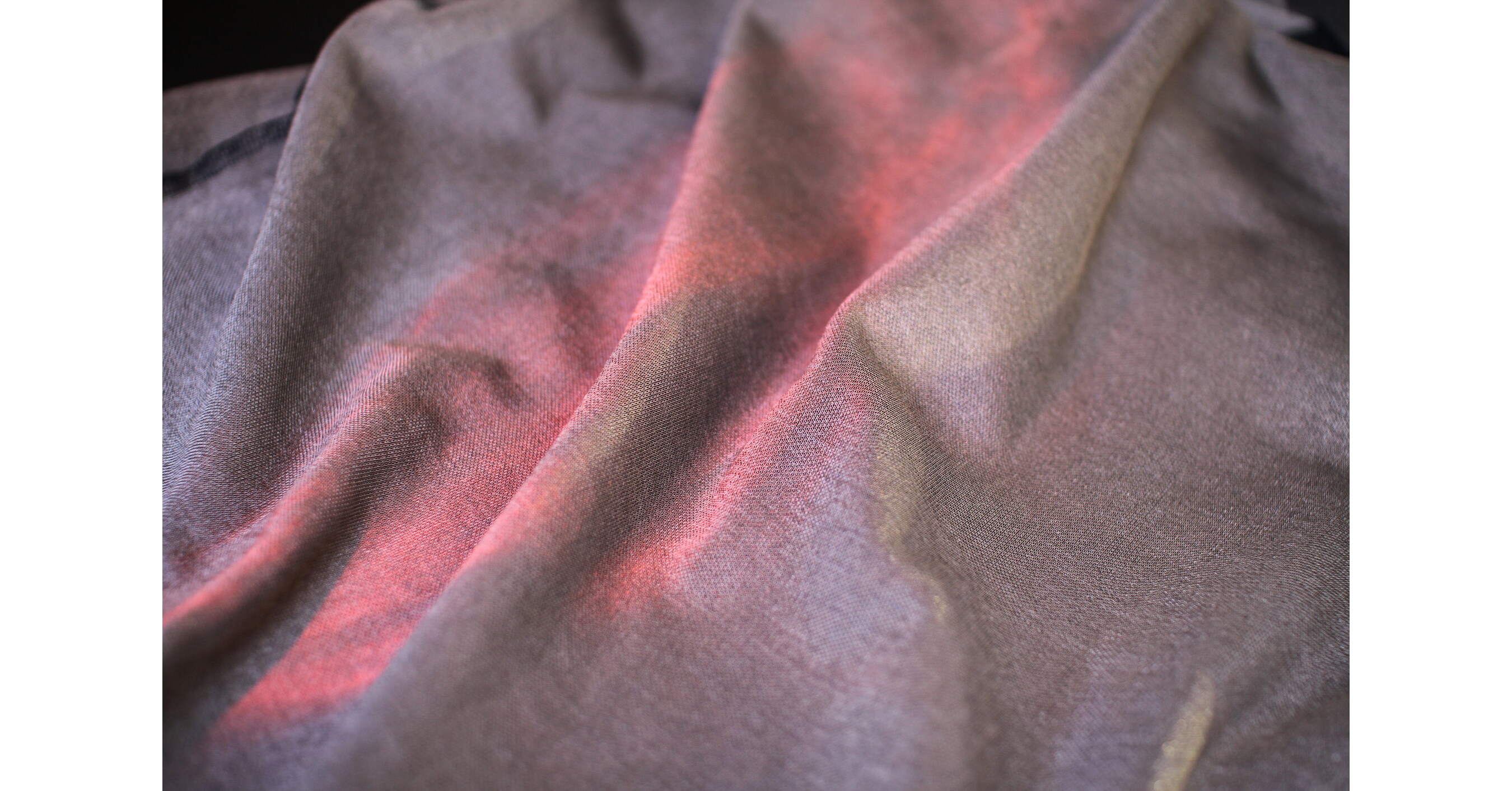 HAVN Awarded U.S. Air Force STTR Contract to Advance EMF-Blocking ...