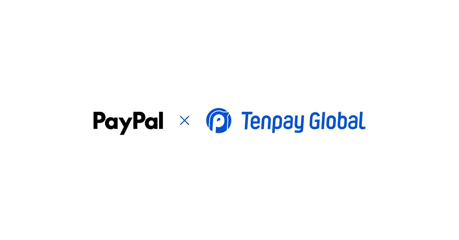 PayPal's Xoom partners with Tenpay Global to offer cross-border ...