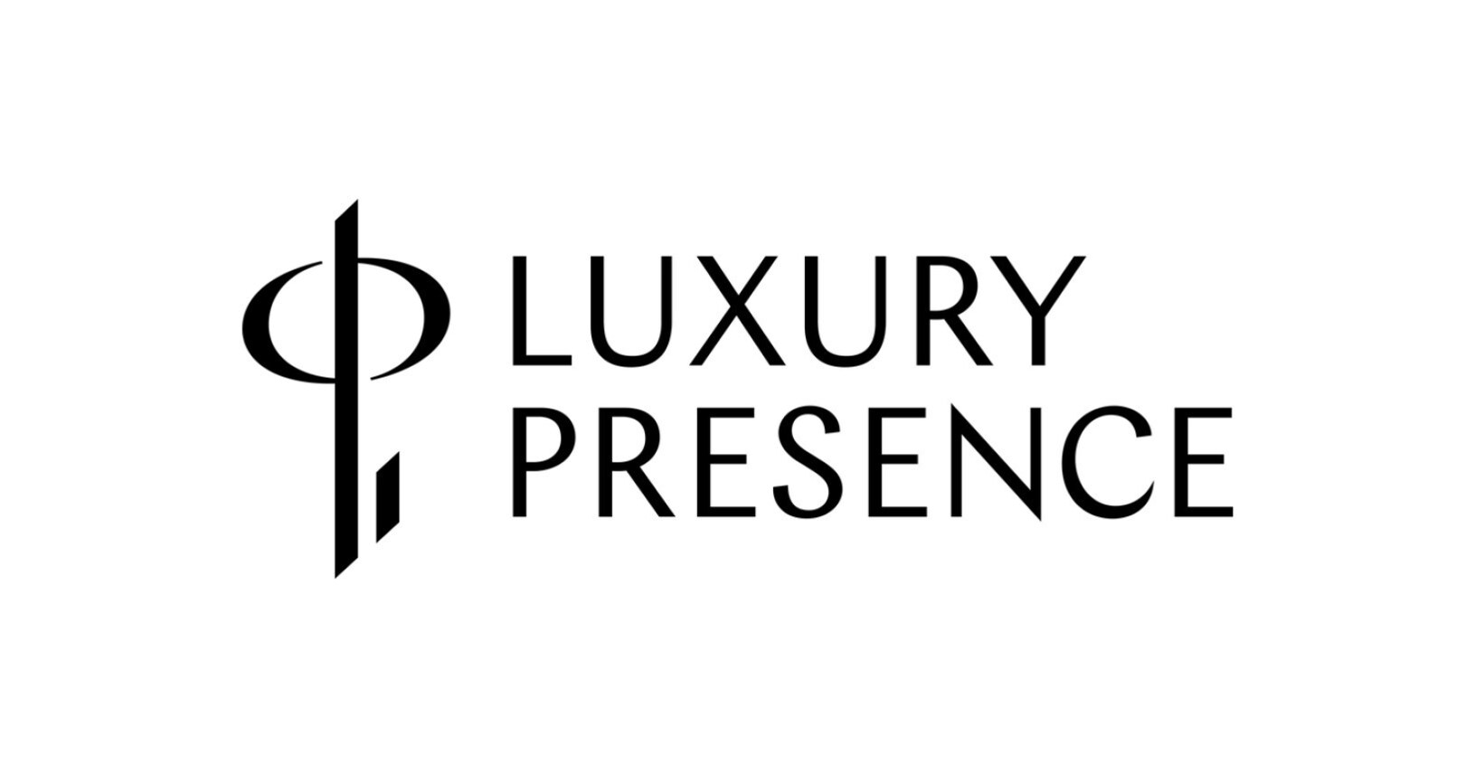 Luxury Presence launches Private Listings Hub: A flexible, off-market listing platform with ...