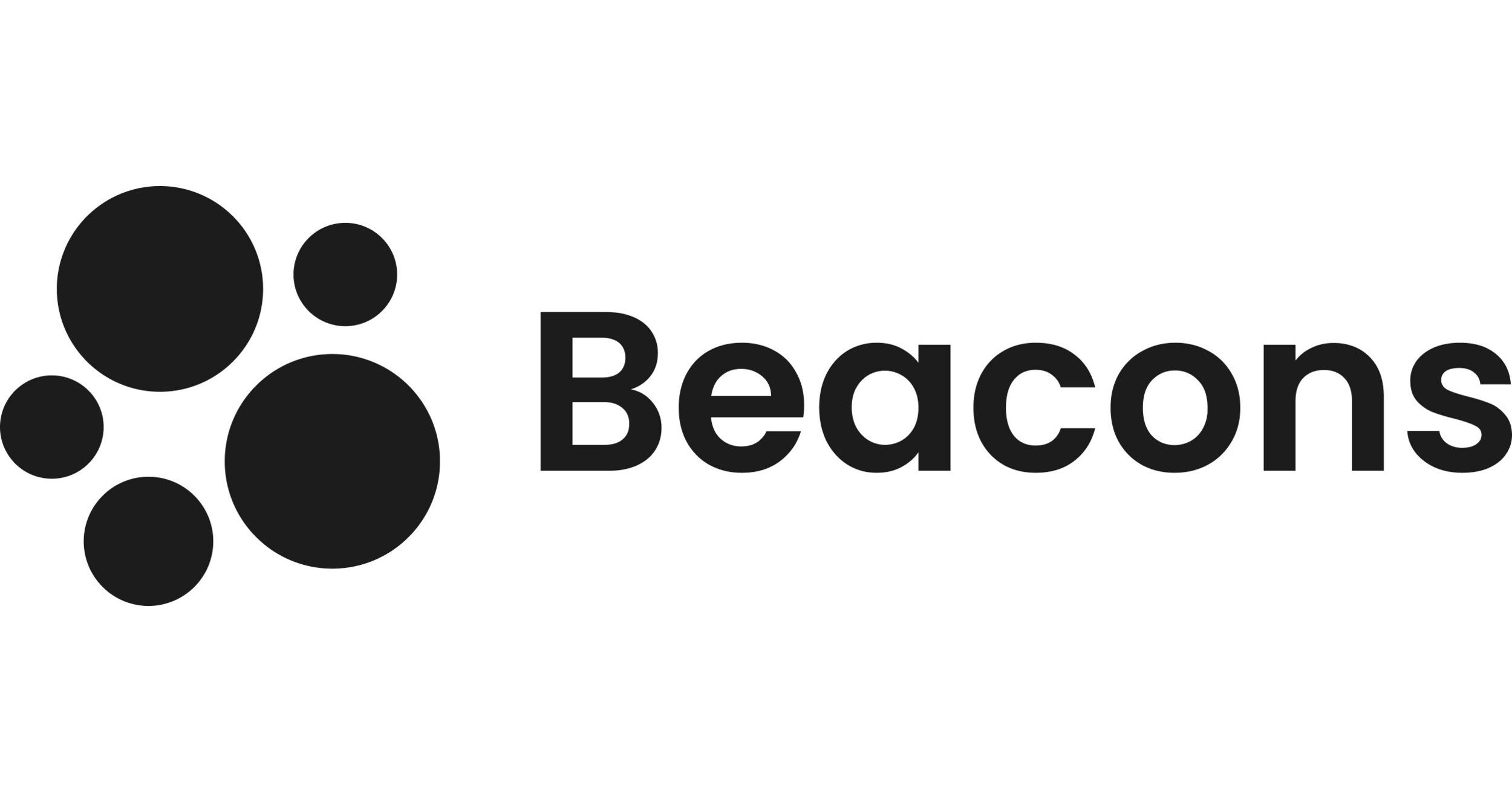 Beacons revolutionizes creator-brand partnerships with Beacons for ...