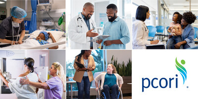 PCORI Commits to New Patient-Centered CER to Empower Health Care ...