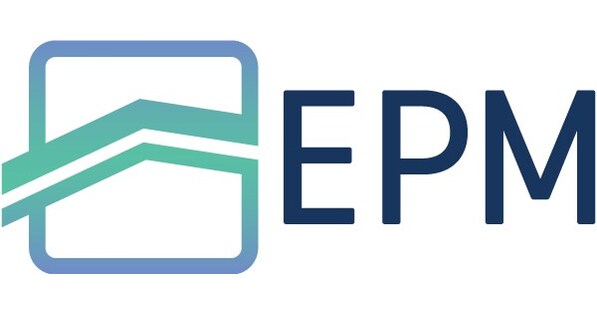 EPM Sets the Record Straight: HousingWire Chooses Clicks Over Truth in ...