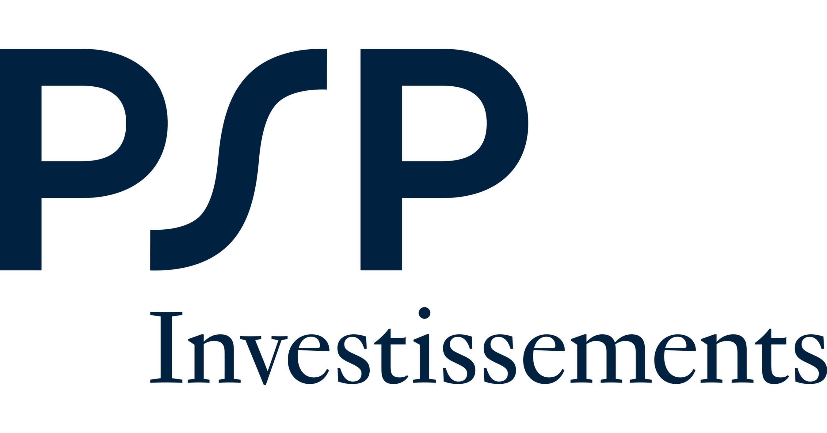 Sandbrook Capital et Investissements PSP annoncent la vente de Havfram ...