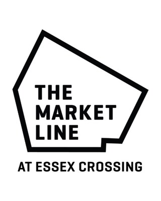 Major Auction Announced for Equipment from The Market Line Food Hall in ...