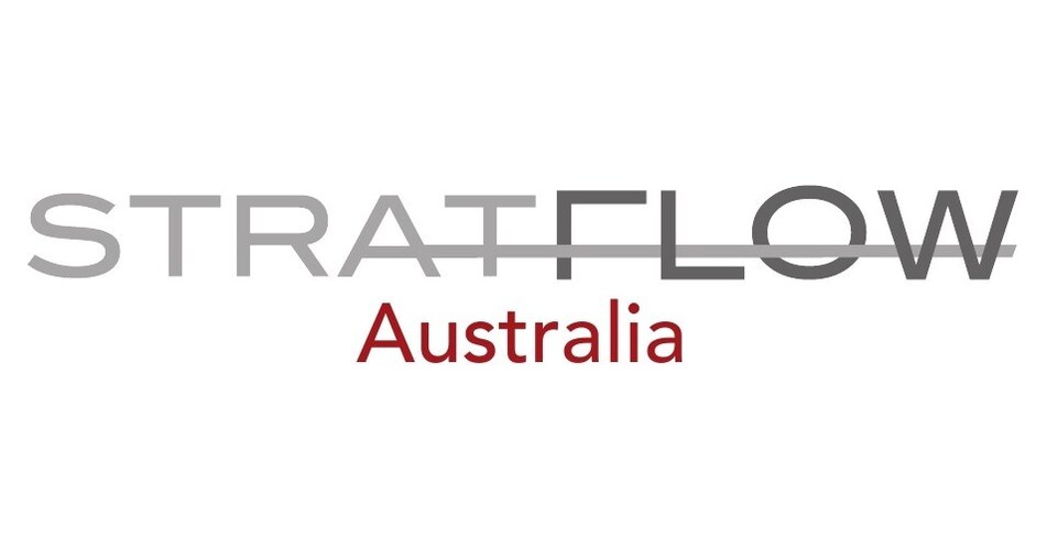 Australian Coal Mine Boosts Output by 33% Without Capex Using Stratflow ...