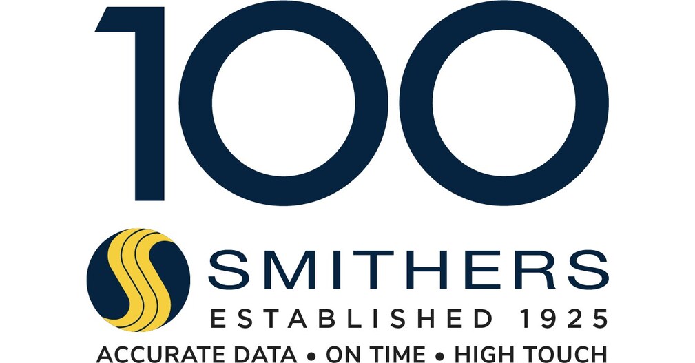 Smithers Achieves Accreditation to Provide AS9110 Third-Party ...