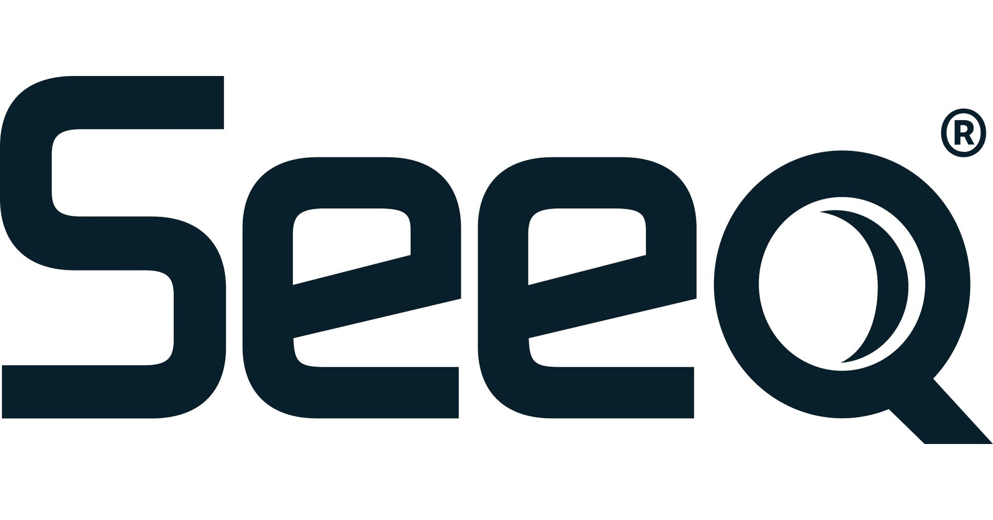 Seeq Announces Launch of Seeq for CONNECT