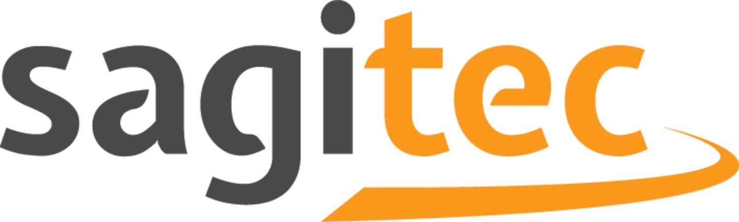 Sagitec Files Suit Against Deloitte for Defamation, Trade Secret Misuse, and Unfair Competition