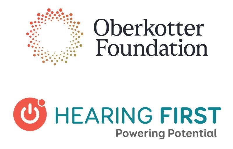 Reflecting on Four Years of Success, the Starts Hear National Awareness ...